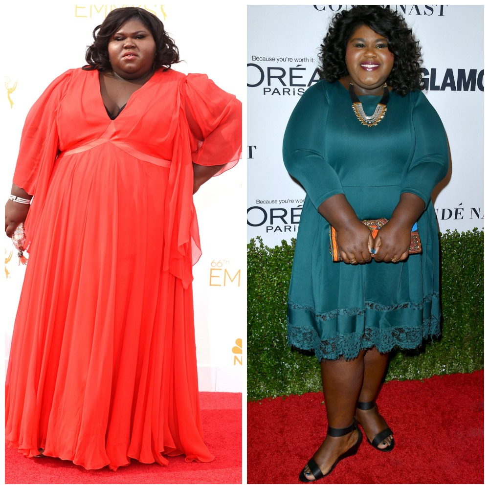 Gaboureysidibebeforeandafter